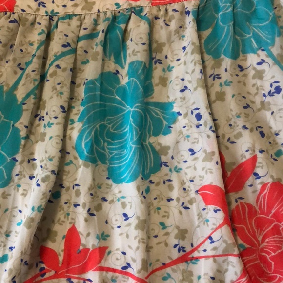 Mango | Dresses | Mng Mango Maxi Dress | Poshmark